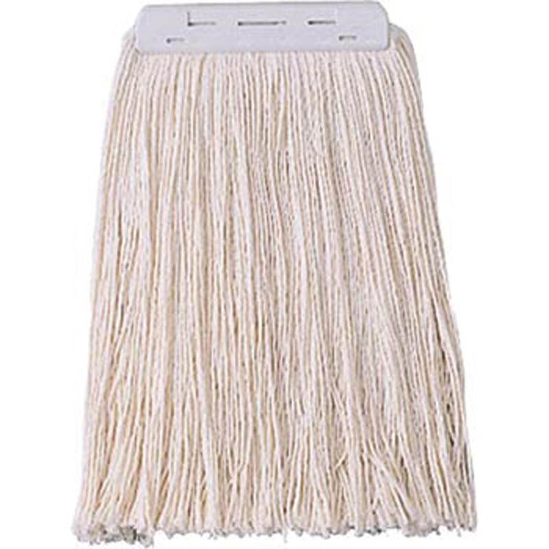 C313-6-260X-MB-W 糸ラーグE-6 260g 白 軽作業工具 | 工具の通販 FINE PIECE デリバリー｜自動車の整備機器・用品・システムがネットでお得に仕入れできる業者 ...